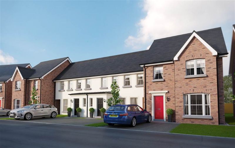 News and Events at Colliers NI, Estate Agent Northern Ireland