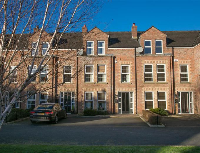 Properties for sale at Colliers Residential estate agents Northern ...