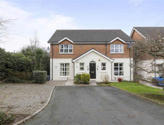 Properties for sale at Colliers Residential estate agents Northern ...