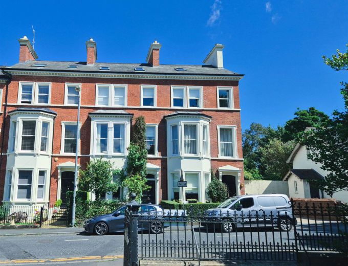 Properties for sale at Colliers Residential estate agents Northern ...