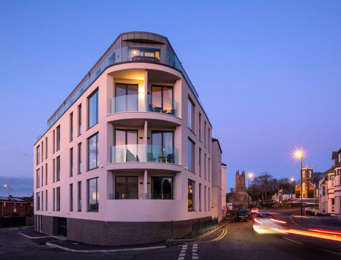 Properties for sale at Colliers Residential estate agents Northern ...