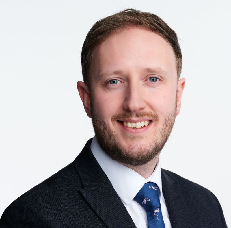 About Colliers Northern Ireland