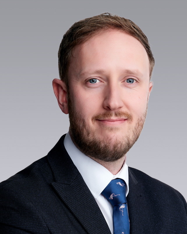 About Colliers Northern Ireland