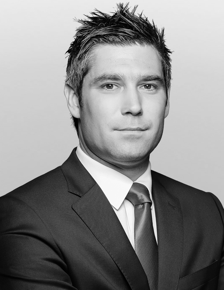 About Colliers Northern Ireland