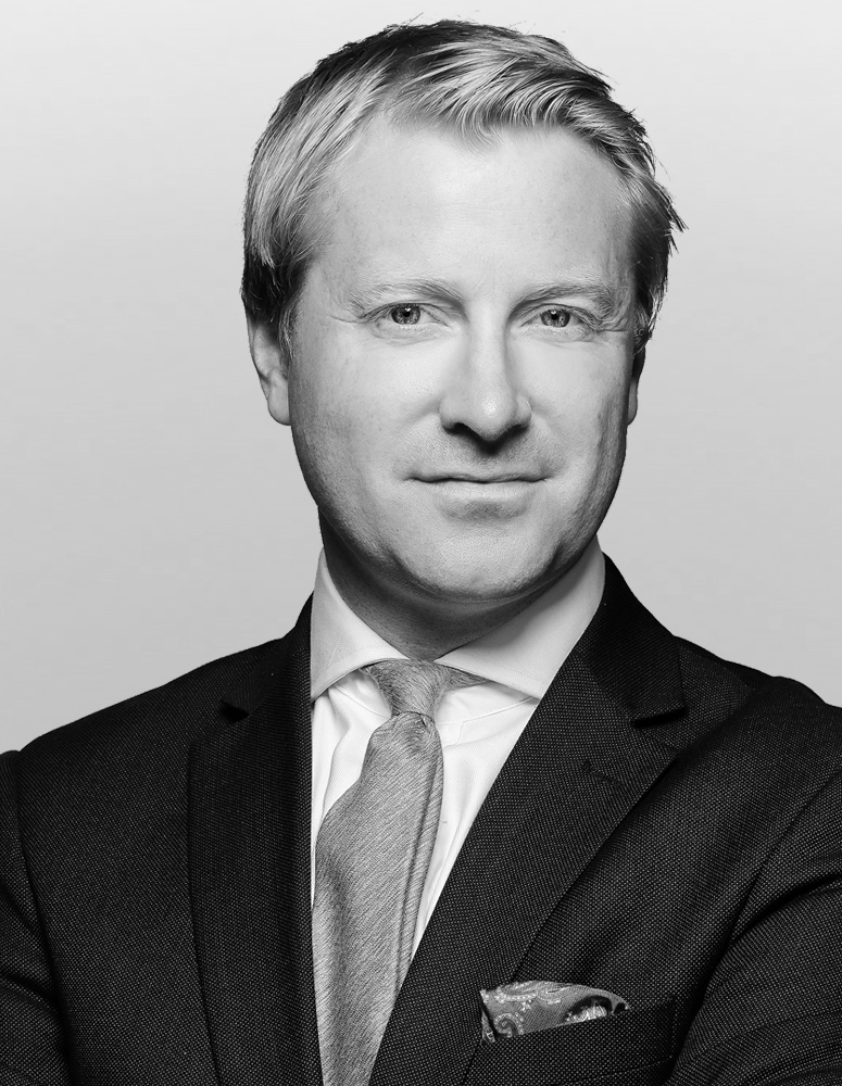 About Colliers Northern Ireland