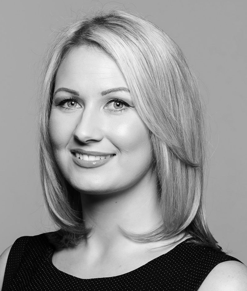 About Colliers Northern Ireland