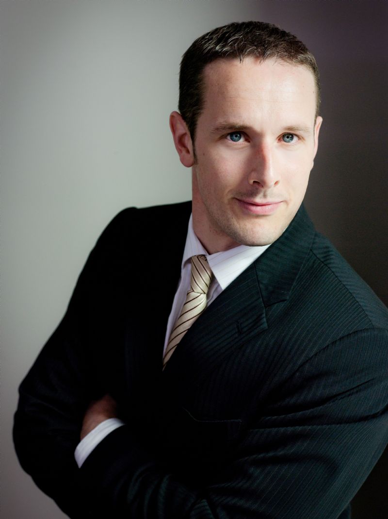 About Colliers Northern Ireland